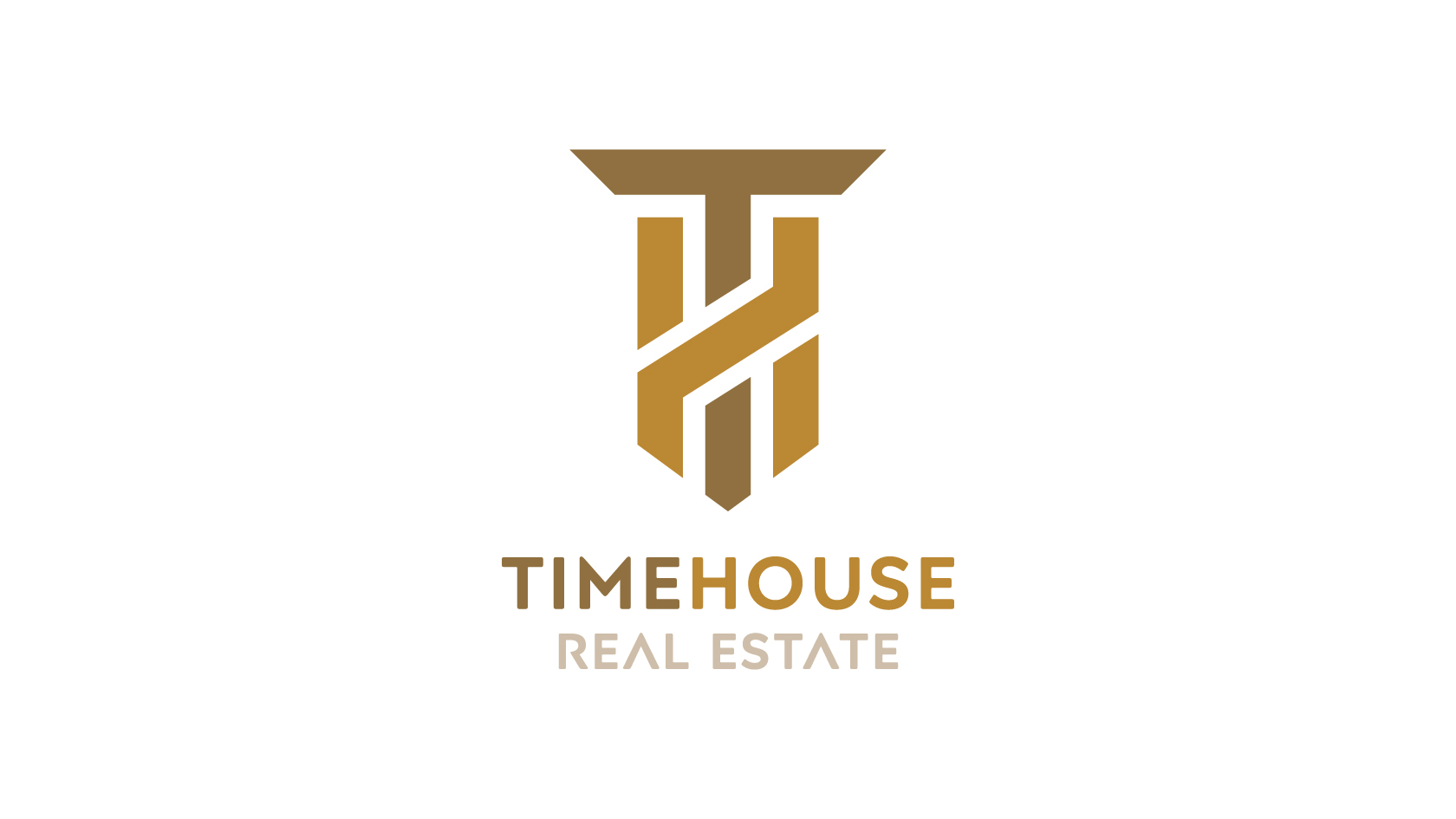 Trang chủ - TimeHouse Real Estate